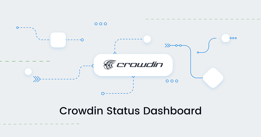 The speed of crowdin is slow - General Questions - Crowdin Community